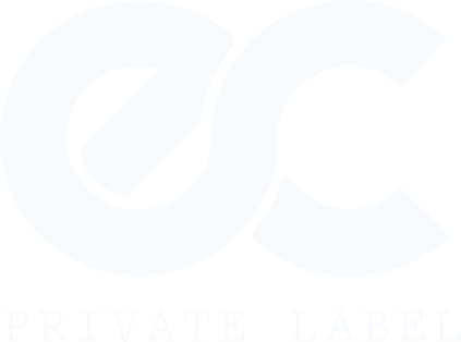 Início - EC Private Label